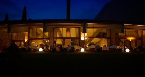 Parador de Segovia - Segovia, España - Actualizado 2026: Precios de ...