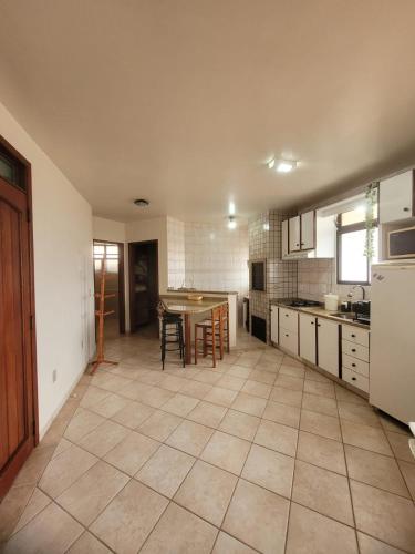 Residencial Barra City - Florianópolis