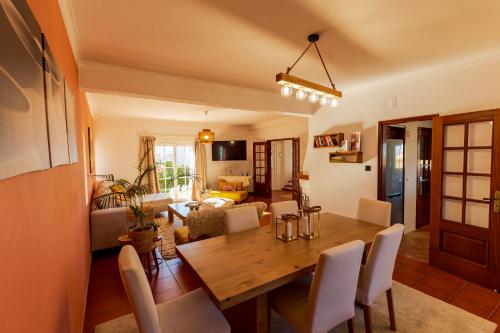 Casa Brincosa Ericeira - Ericeira