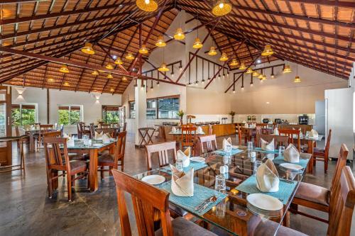 Sterling Brookstone Coorg | Coorg 2026 UPDATED DEALS, HD Photos & Reviews