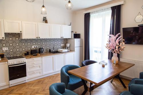 Art Home Eger - Eger