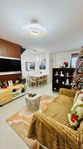 Home In Butuan City - Butuan City