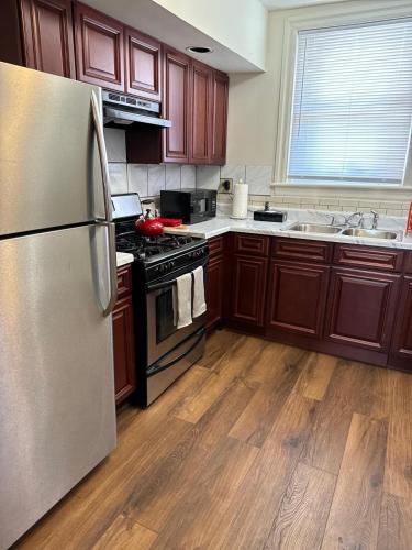 Beautiful House For Rent - Philadelphia, PA