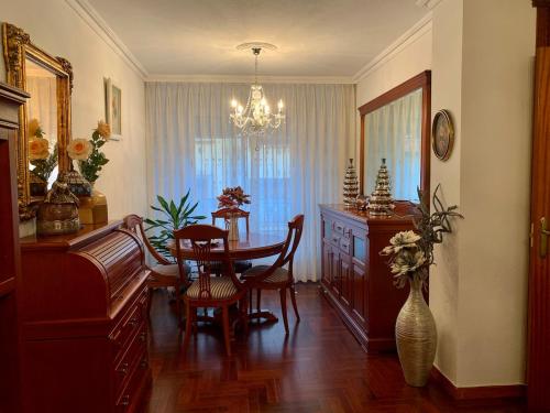 Apartamento En Oviedo - Oviedo