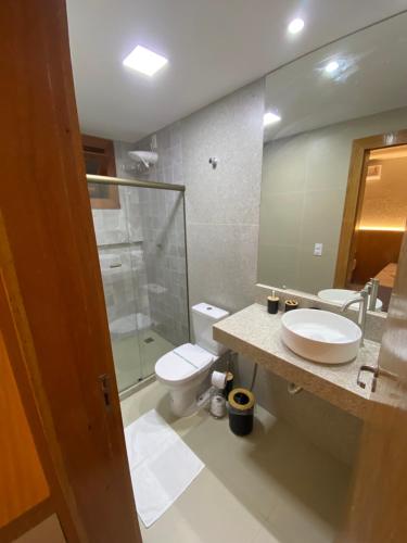 Bangalo Aconchegante - Praia Dule Es - Suite 1 - Guarapari