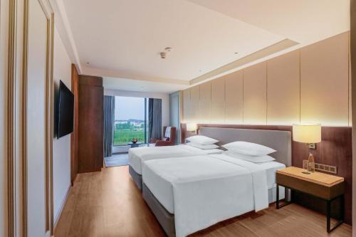 Hyatt Place Haridwar in Haridwār, India - 200 reviews, prices | Planet ...