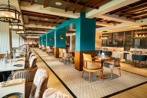 Hyatt Place Haridwar - Haridwār, India - Updated 2026: Hotel prices and ...