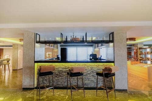 Hyatt Place Haridwar in Haridwār, India - 200 reviews, prices | Planet ...