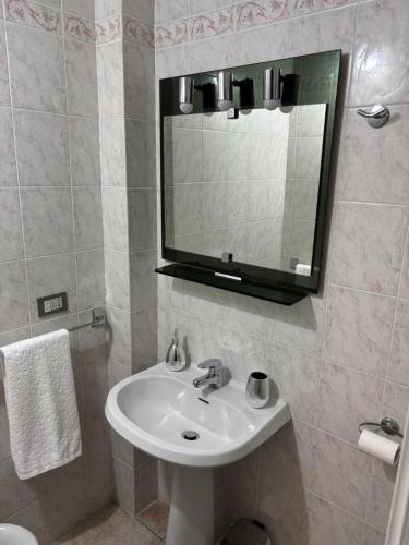 Aryhouse - Terni