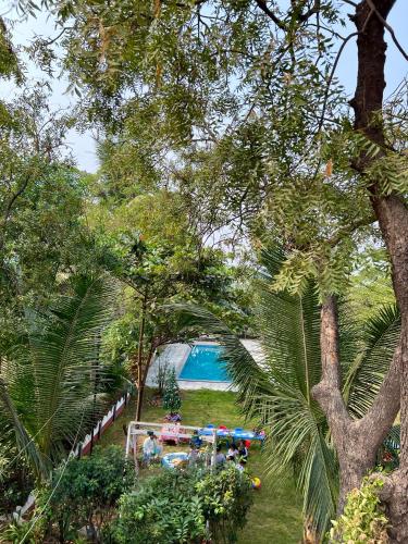 10 Top Hotels in Daund | Places to Stay w/ 24/7 Friendly Customer Service