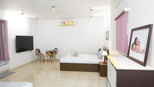 10 Top Hotels in Daund | Places to Stay w/ 24/7 Friendly Customer Service