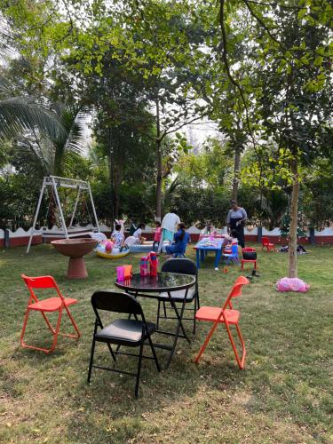 10 Top Hotels in Daund | Places to Stay w/ 24/7 Friendly Customer Service