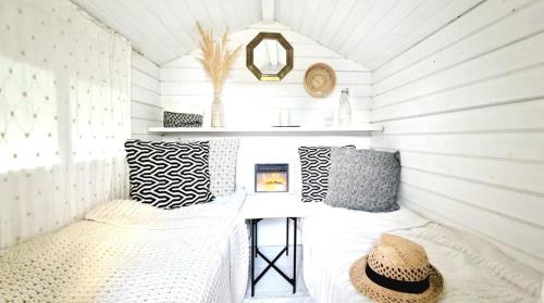 Villa Maja worlds smallest and cutest cottage Deals & Reviews, Vantaa ...