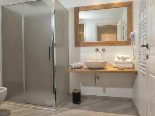 Sa Pintadera - Olbia