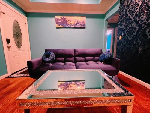 Pet Friendly 2 Bedroom Located In The Heart Of Okc - Oklahoma City