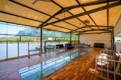 10 Top Hotels in Mulshi | Places to Stay w/ 24/7 Friendly Customer Service