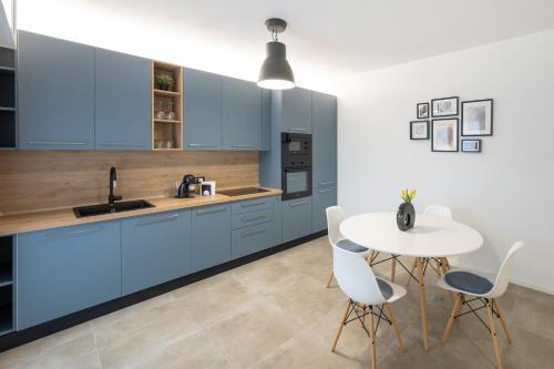 Residenza Joy - Pordenone