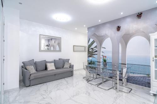 Gold Horizon Luxury Apartments - Nerja