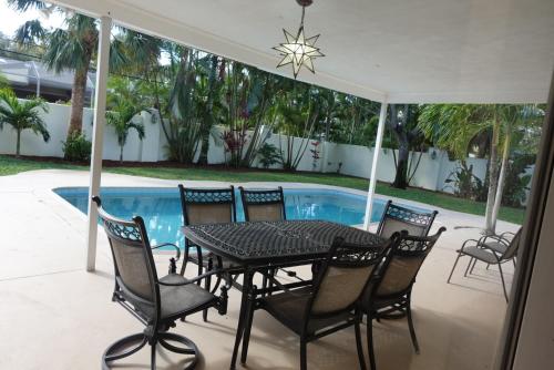 H-1 746 Fiddlewood Rd Vero Beach Florida - Vero Beach, FL