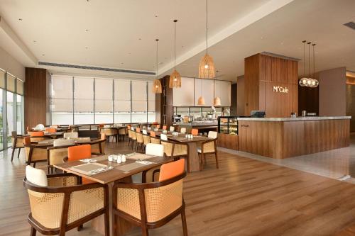 11 Best Hotels in Soekarno-Hatta International Airport, Jakarta
