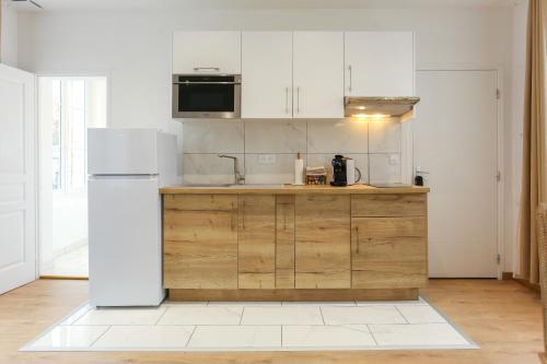 L'amour Vrai - Love Room -T2 Elegant Et Romantique - Abbeville