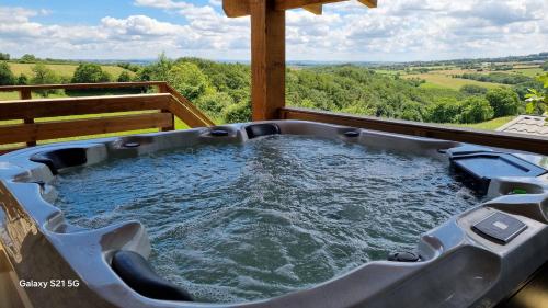 Rouet Nature - Occitanie