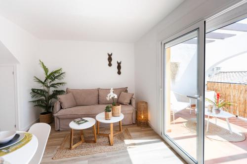 Casa Muma - Costa Blanca