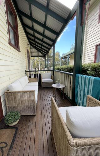 Central Lorne Gem - Beach & Town Centre At Your Door - Lorne