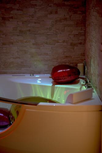 Momenti E Wellness - Syracuse