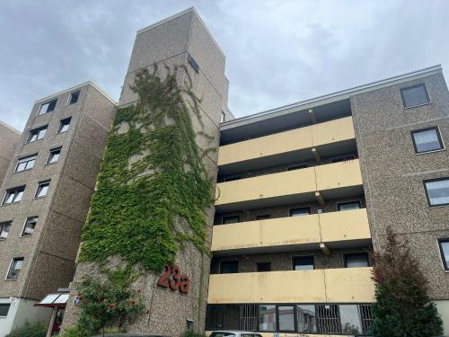 Ferienwohnung In Veitshochheim - Würzburg