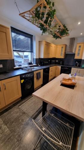 3 Treig Road - 威廉堡