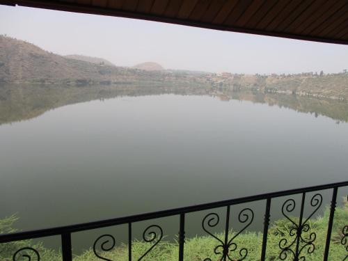 11 Best Hotels in Debre Zeit, Ethiopia