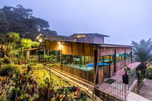 10 Best All-Inclusive Resorts In Ecuador - Updated 2024 | Trip101