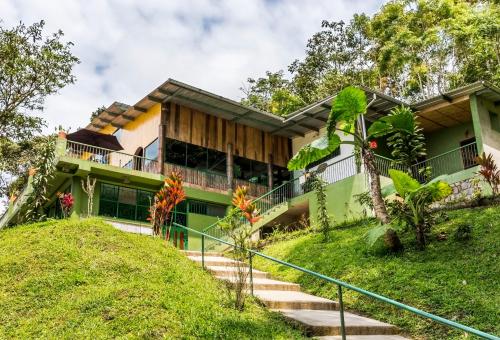 10 Best All-Inclusive Resorts In Ecuador - Updated 2024 | Trip101