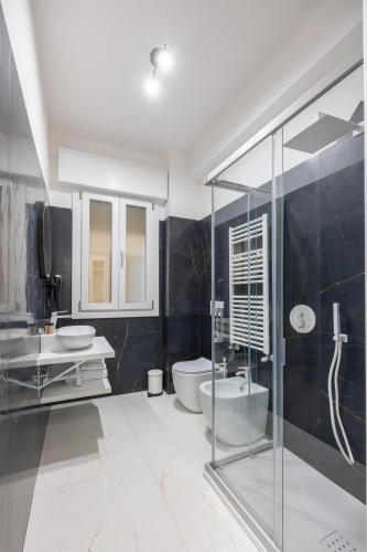 Excelsior Station Suite - Bologna
