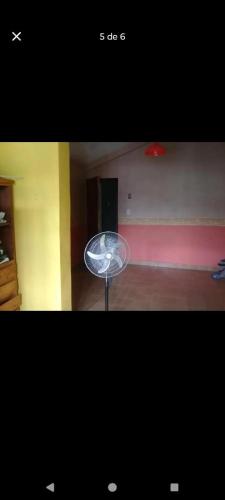 Casa Familiar - Salta