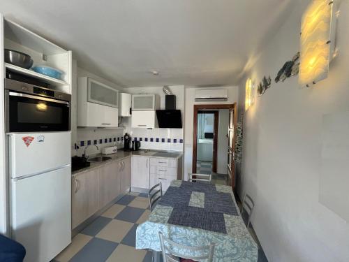 Fantastisches Apartment Am Meer - Roquetas de Mar