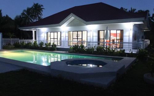 11 Best Hotels in Lila, Bohol