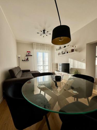 Modern Home Near Hospital And City Center - Párma