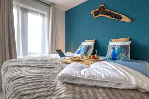 Sejour Lodge Namur - Namur