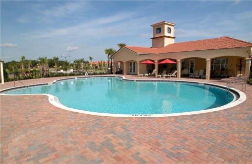 Modern Guesthouse Near Mco - Orlando International Airport (MCO)