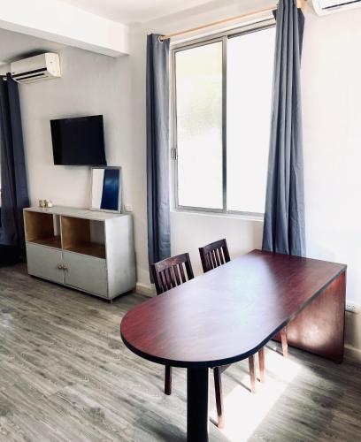 Habitacion Loft En La Huasteca - Ciudad Valles