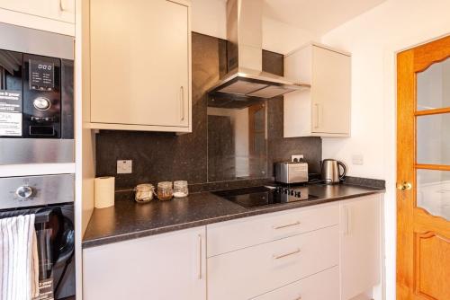 Comber Cozy Home - Northern Ireland