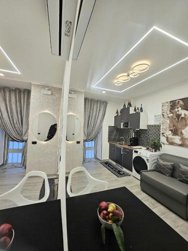 Prestige Casa Vacanze - Catanzaro