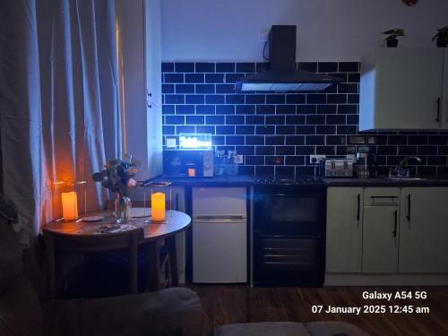 Login House City Centre - Derry