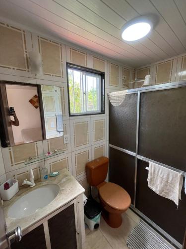 Apartamento Aconchegante Para A Familia Relaxar. - Cabo Frio