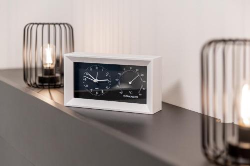 Cozy Enna Rooms - Metro Re di Roma - WiFi from €41