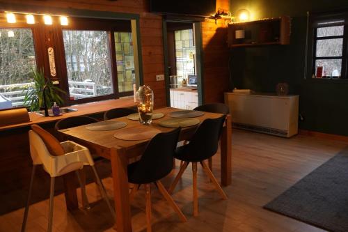 Tilli's Haus - Brilon