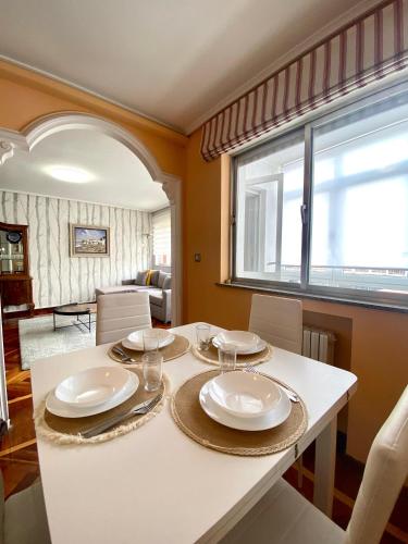 Loft Lugo Centro - Lugo
