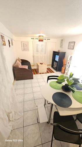 3 Rue Maurice Utrillo - Bourg-en-Bresse